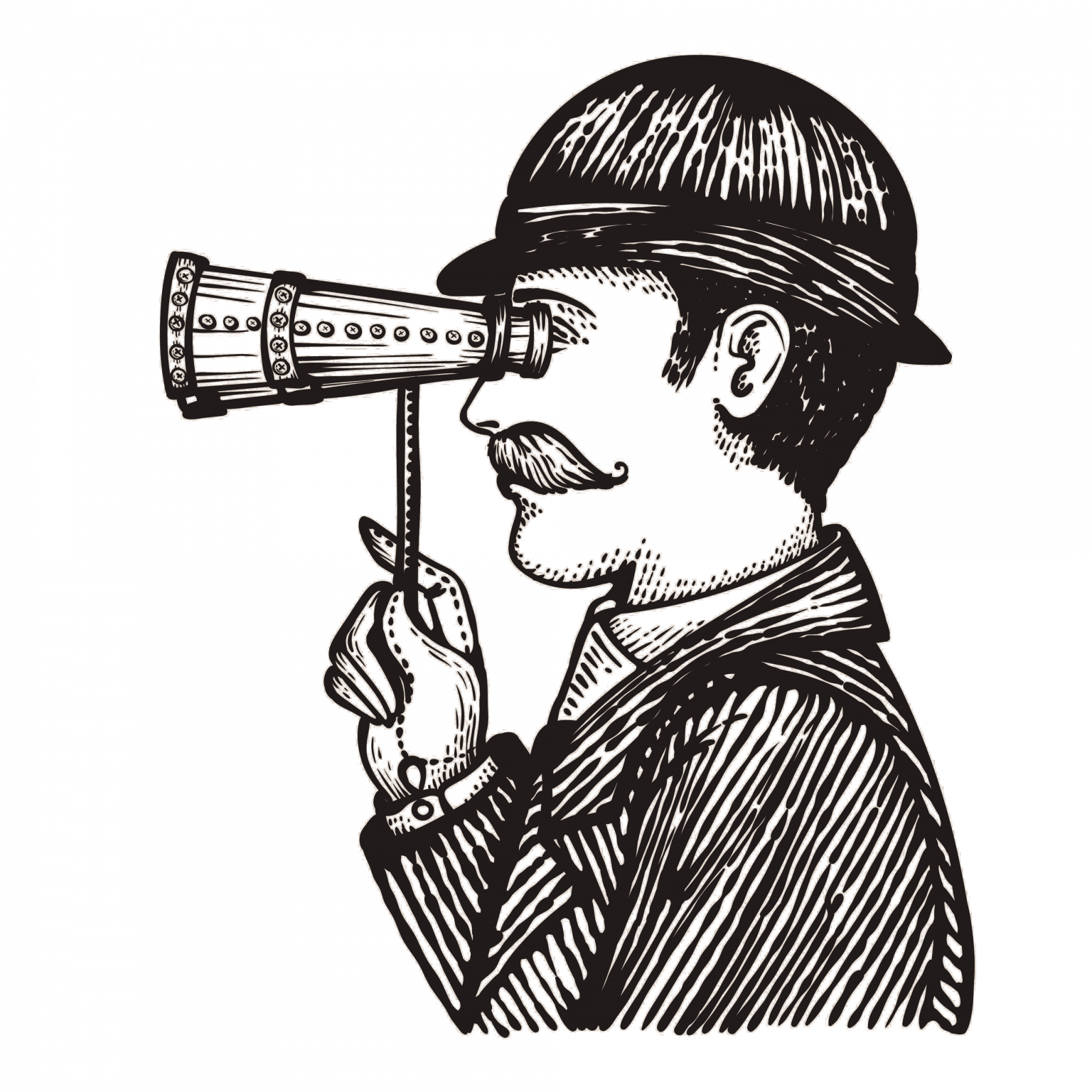 The Observer - The Observer